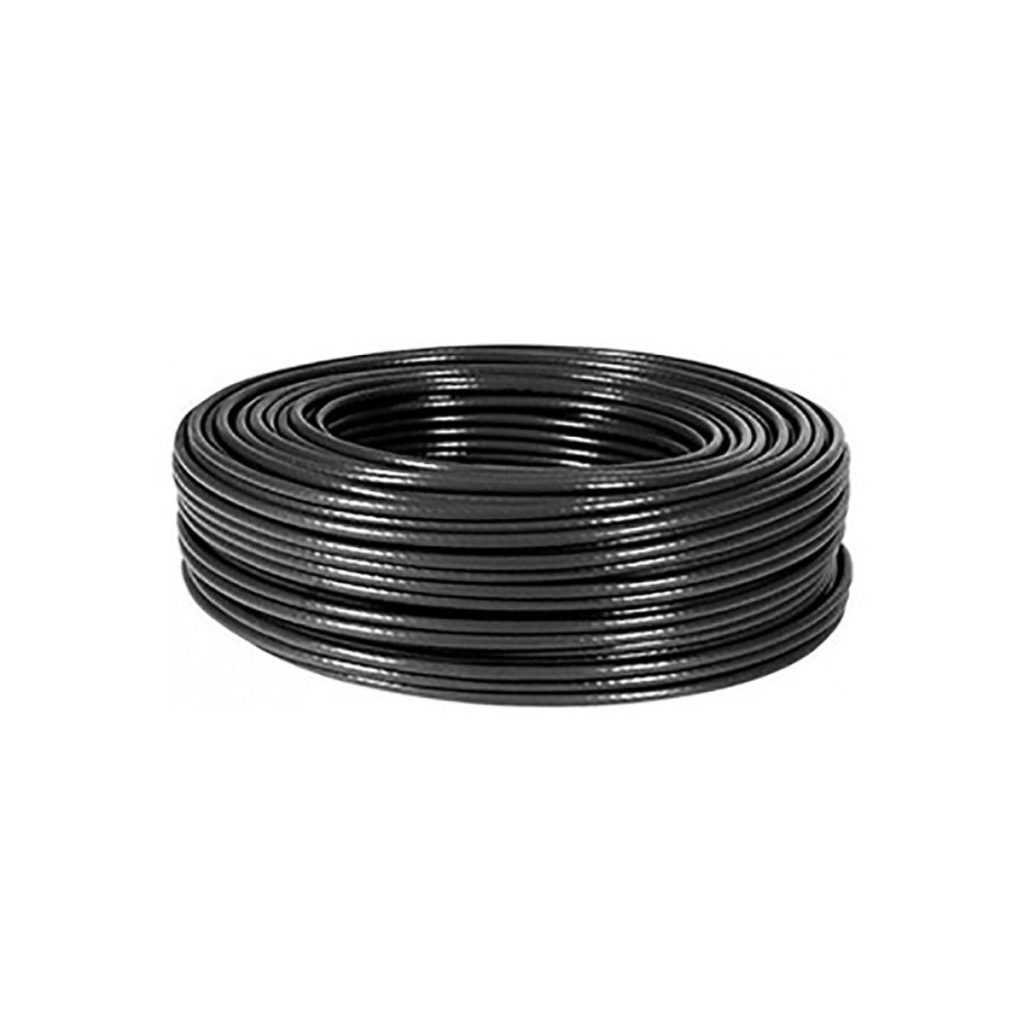 Câble Solaire - Solar market